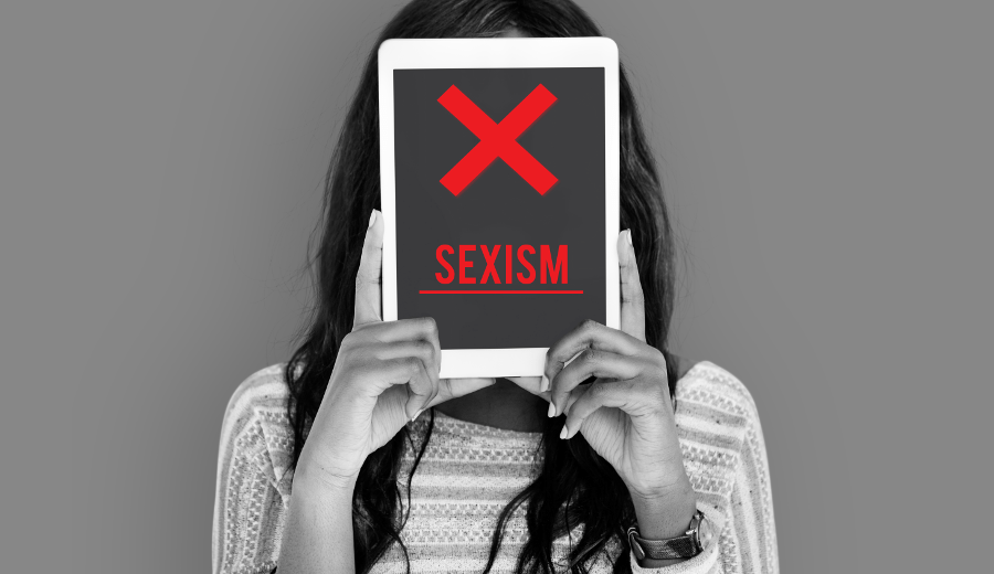 10 Things Governments Can Do To End Sexism Nadja 3586